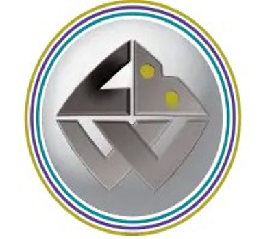 What is Dentofacial Orthopedics? A Guide to Correcting Jaw and Facial ...